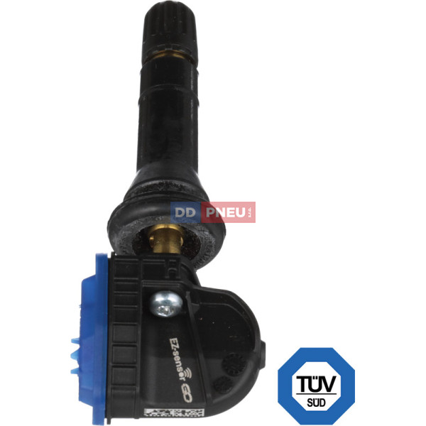 DD PNEU s.r.o. – Kompletní vybavení pneuservisů